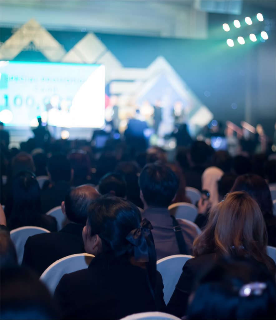 Home - Sirius Studios